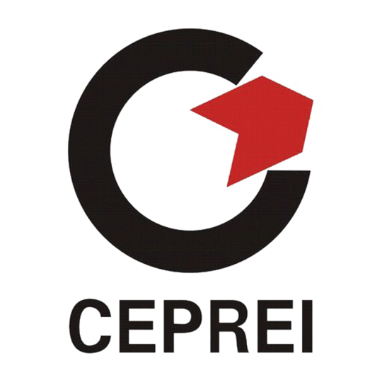 会员单位 – 大湾区第五代移动通讯产业联盟