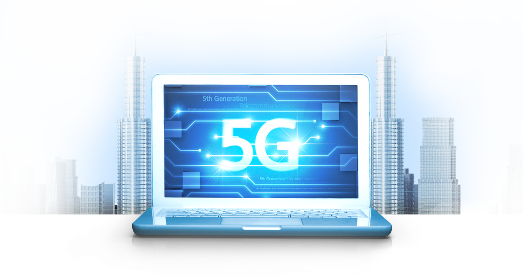 Greater Bay Area 5G Industry Alliance